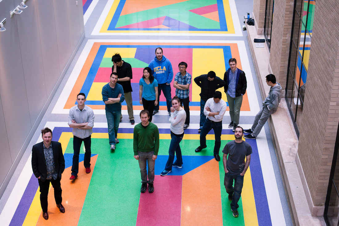 Pentelute Lab MIT | Pentelute Lab – Group Photos Pentelute Lab MIT | Pentelute Lab – Group Photos