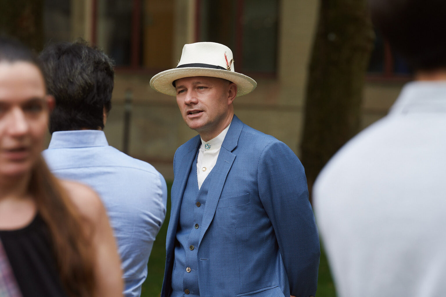 Pentelute Lab MIT | Pentelute Lab – 2024 Symposium